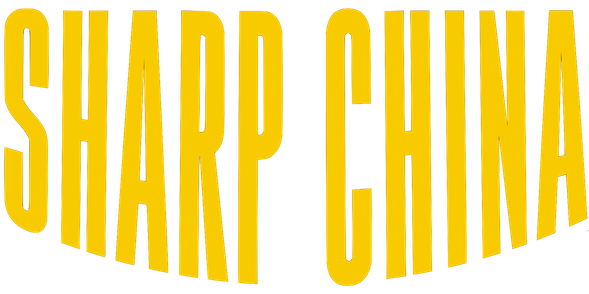 Sharp China